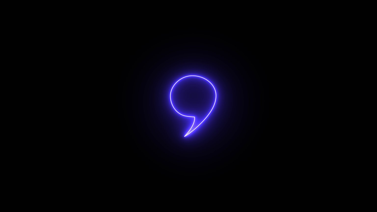 What Is the Serial Comma? (and Why You Should Use It) - Magic Words Editing