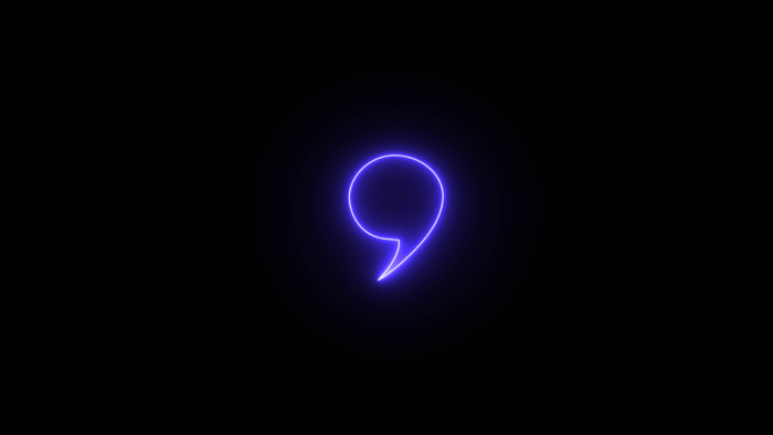 What Is the Serial Comma? (and Why You Should Use It) - Magic Words Editing